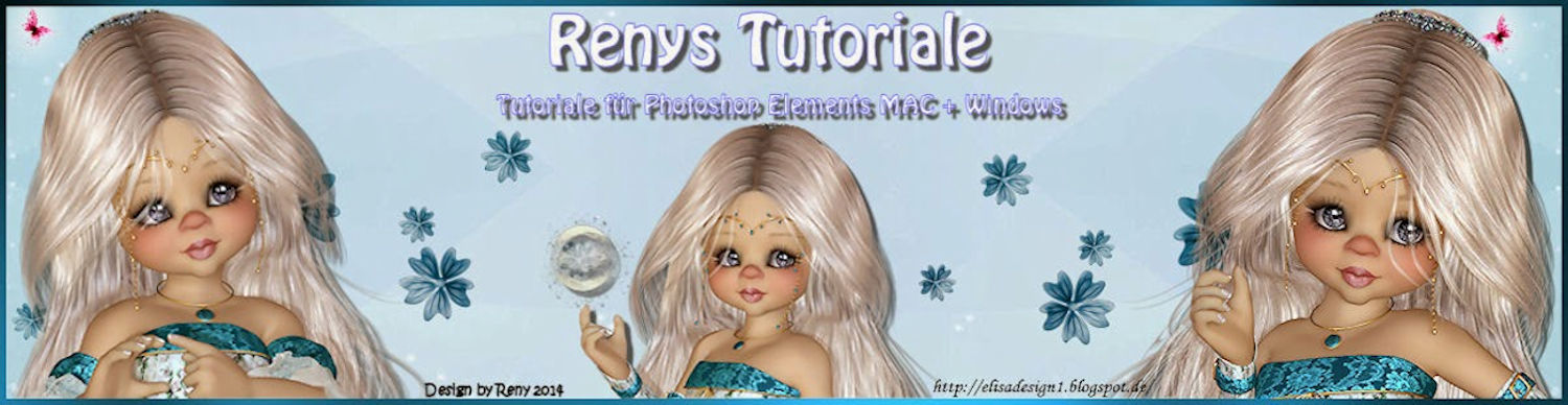 Renys Tutoriale: Feenfluegel