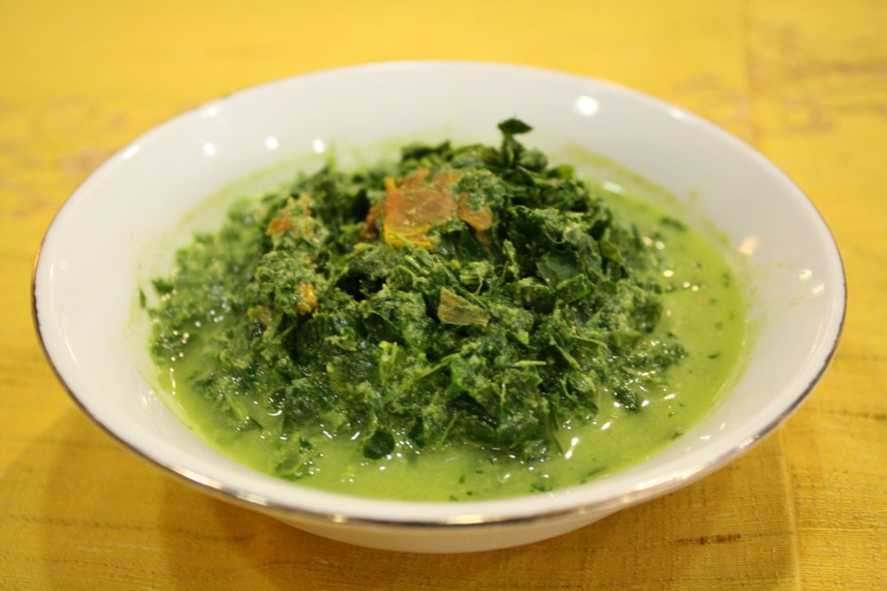 Pengenalan Adat dan Budaya Karo - Zepetto HD News