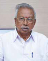 List of all famous kongu vellalar gounder Caste Businessman and ...