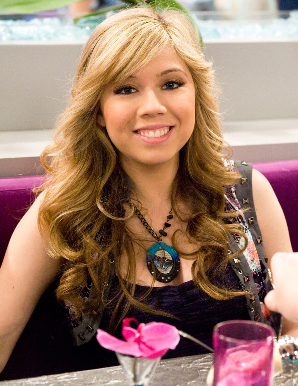 iCarly Tv News: Assista '' iToe Fat Cakes '' legendado!