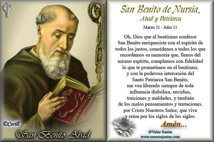 BAZAR PEREGRINA TODO EN ARTICULOS RELIGIOSOS Y BELENES: HOY DIA DE SAN ...