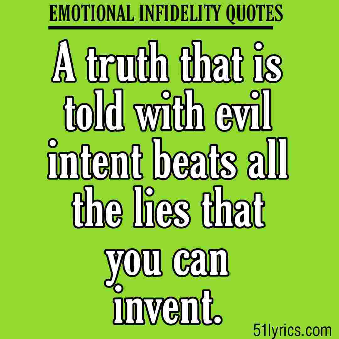 70+ ♡♡ Best Cheated Husband Quotes Collection