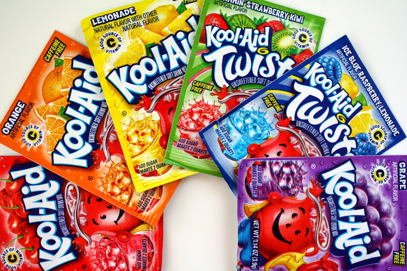 Aatif's social media and PR blog