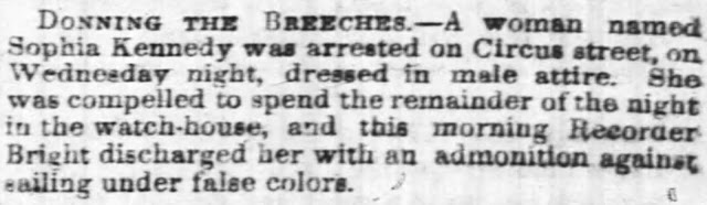 Forbidden Hidden And Forgotten Women Soldiers Of The Civil War
