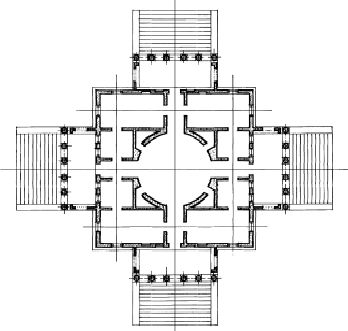 Seeds for Design: Chapter 6 Proportion and Scale