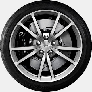 Importance of Your Vehicle Tyres