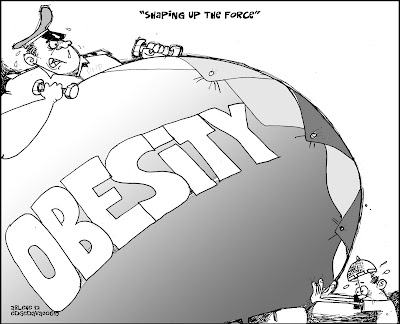 arlene pasaje cartoons: June 2012