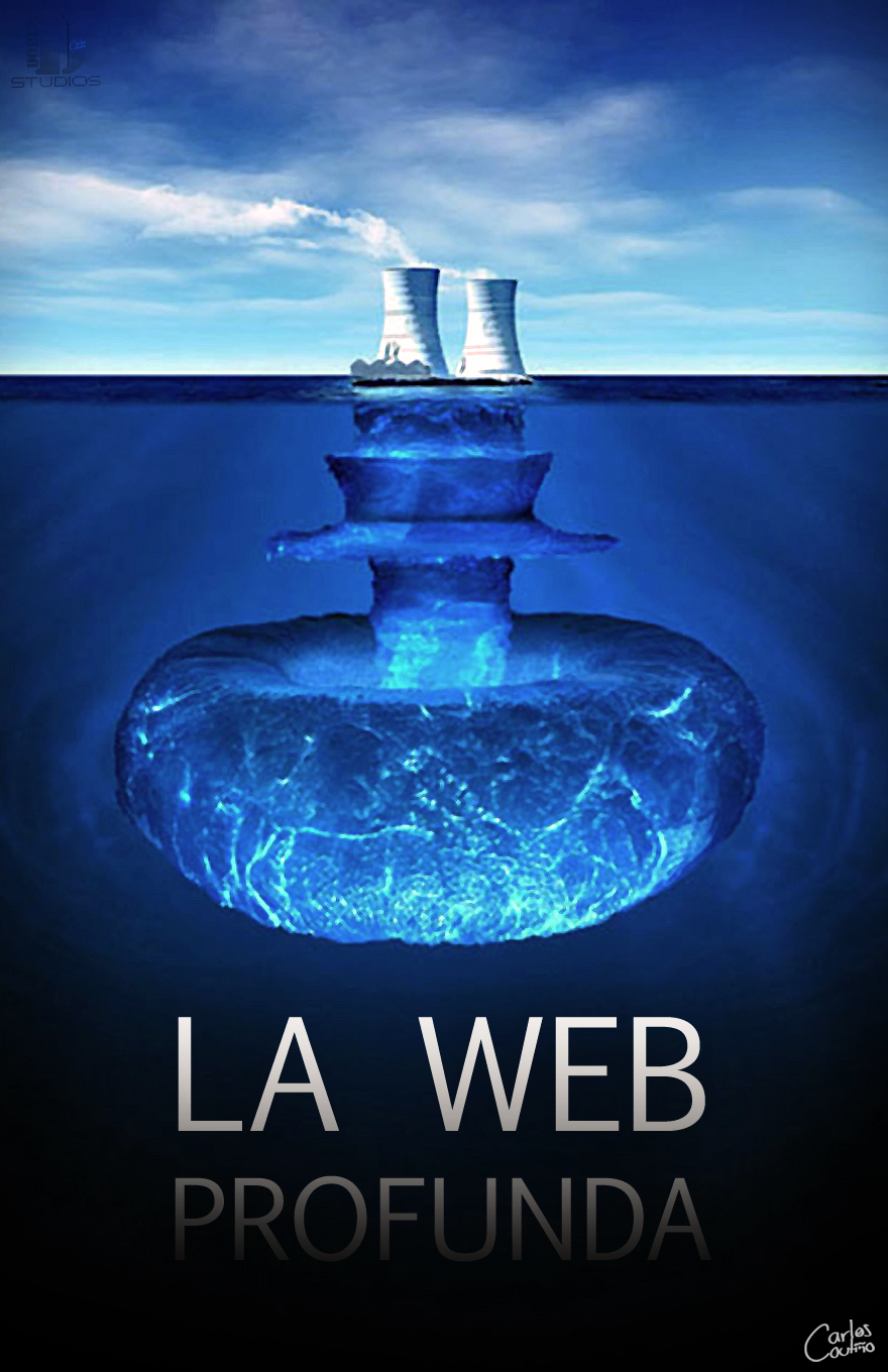 TECNOLOGIAS DE LA INFORMACION