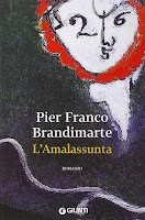 TOP 5: i libri italiani più belli letti nel 2015 da Luigi, Marika ...