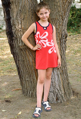 The 1001 Girls Valensiyas Cute Chan Candydoll | Search Results