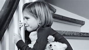 Chapter 1- The Remi Ryan Story- Remi's Story