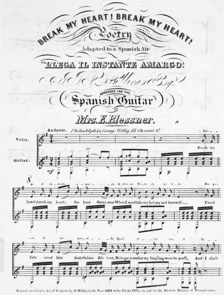 David's Hymn Blog: 2018