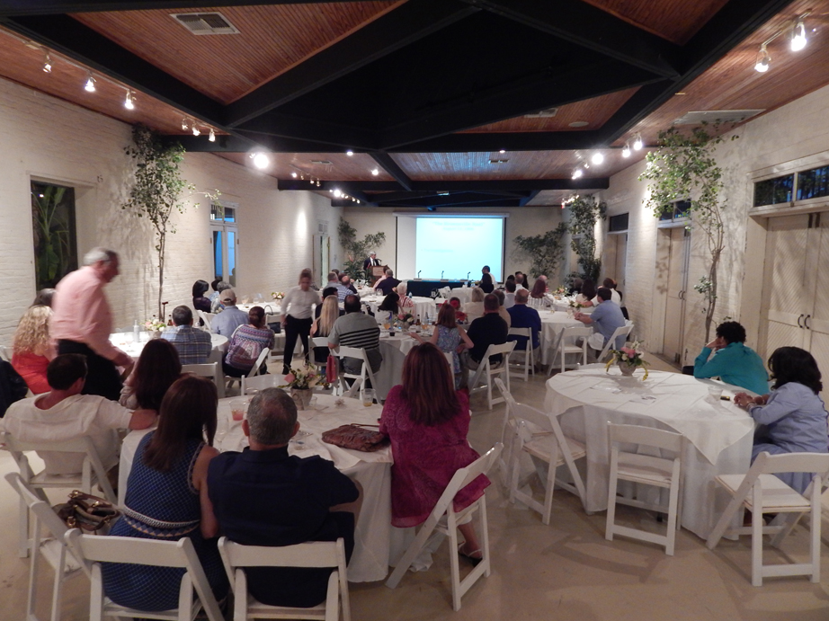 Brownsville Station: 110th Anniversary of Brownsville Raid at Historic ...