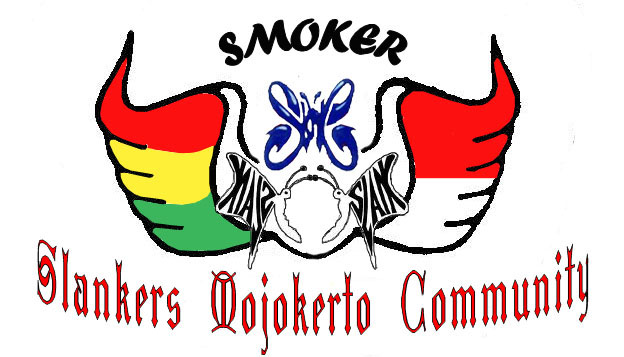 Selamat Datang "My Brother" Slanker SeJagat raya | MABES Slankers ...