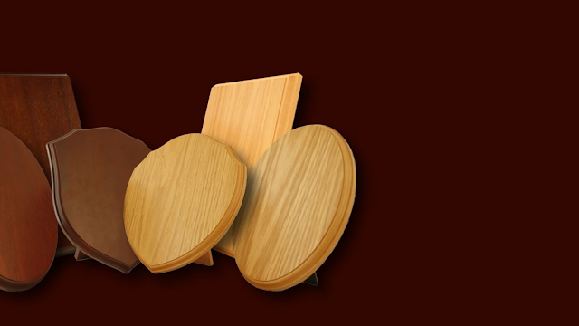 Flying W Awards: Tips for choosing the right awards for you