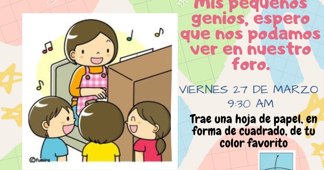 PEQUEÑOS GENIOS DE TRANSICIÓN: VAMOS A VERNOS PEQUEÑOS GENIOS!!!! PEQUEÑOS GENIOS DE TRANSICIÓN: VAMOS A VERNOS PEQUEÑOS GENIOS!!!!