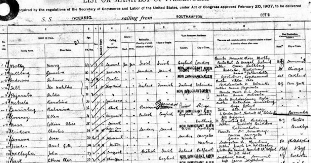 NephiCode: Some Interesting Counter-Questions and Answers—Part I