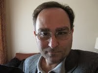 Book Talk: Podcast - Robert Talisse and Scott Aikin