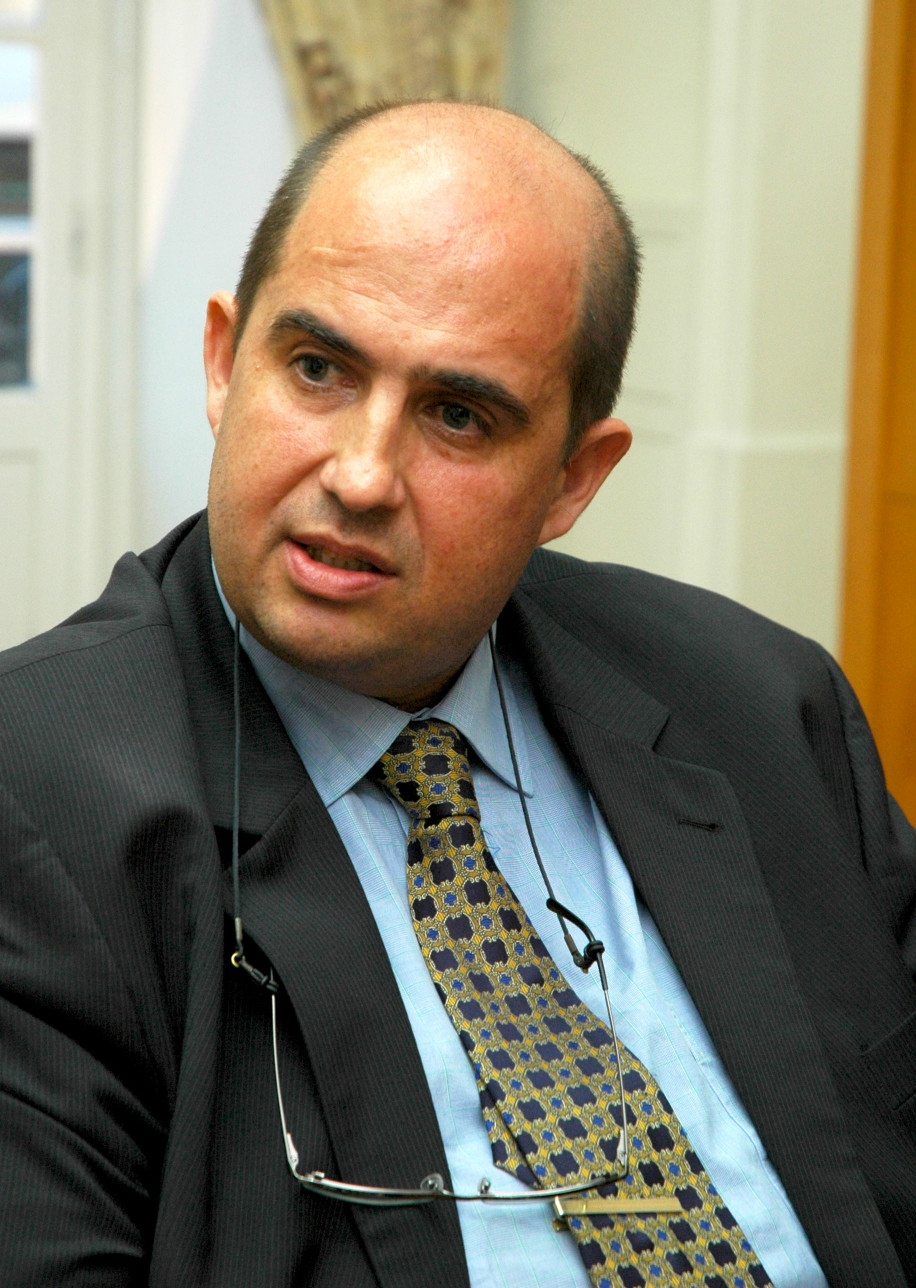 Alexandre Costa vem a Loulé falar da importância da ciência na evolução ...