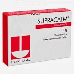 Comercio Internacional: Visita a la empresa TECNOFARMA