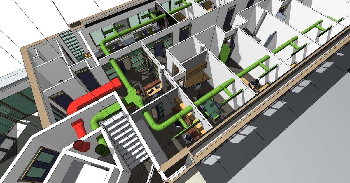 We are looking for MEP people with minimum 5 years of experience in ...