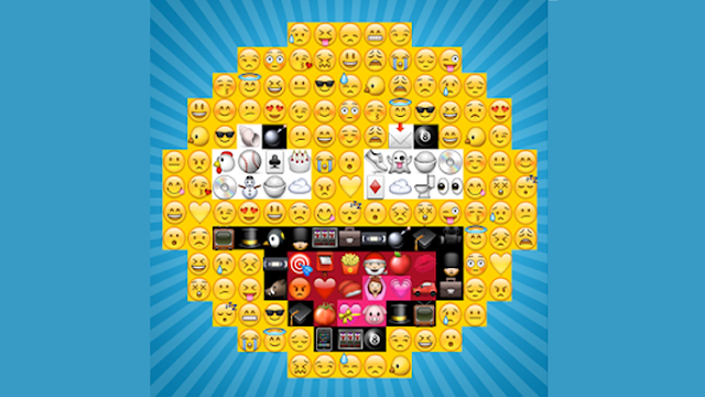 EmojiNation Answers ~ Doors Geek