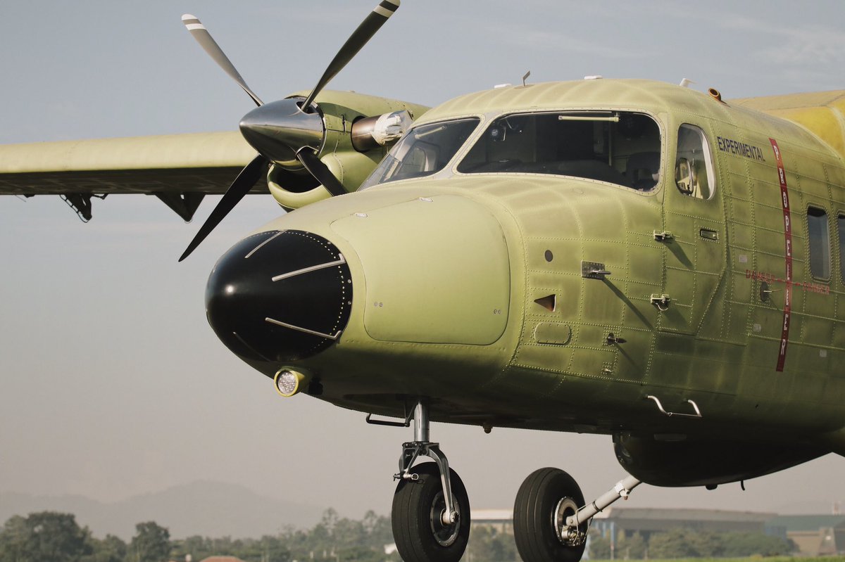 DEFENSE STUDIES: Agustus 2019