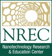 It’s Going to be STEMtastic Summer! :: Florida Advanced Technological ...