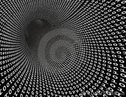 Mathematics: Futuristic Math