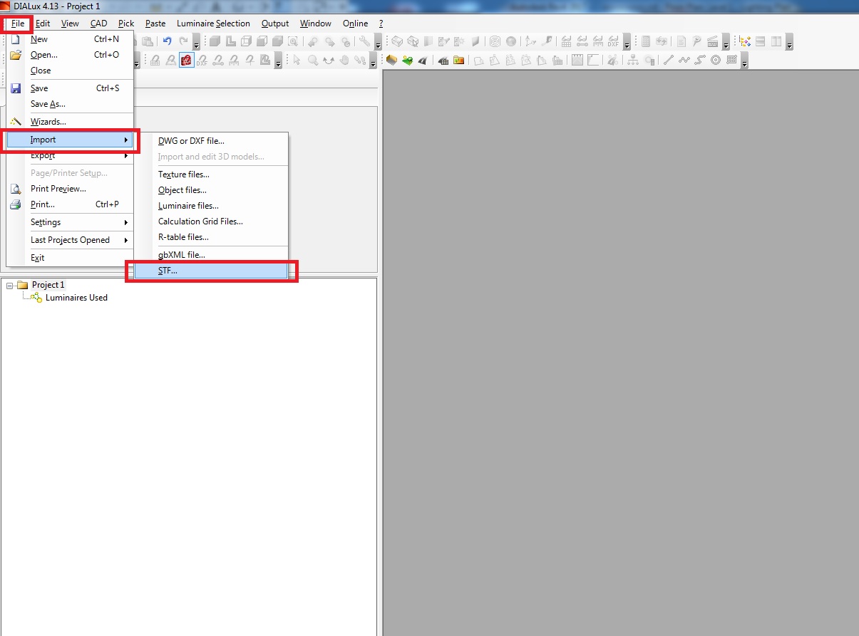 Revit Add Ons Export Spaces To DIALux revit-add-ons-export-spaces-to-dialux