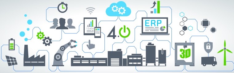 CESAR A. GOMEZ RIVERA: WEB 4.0