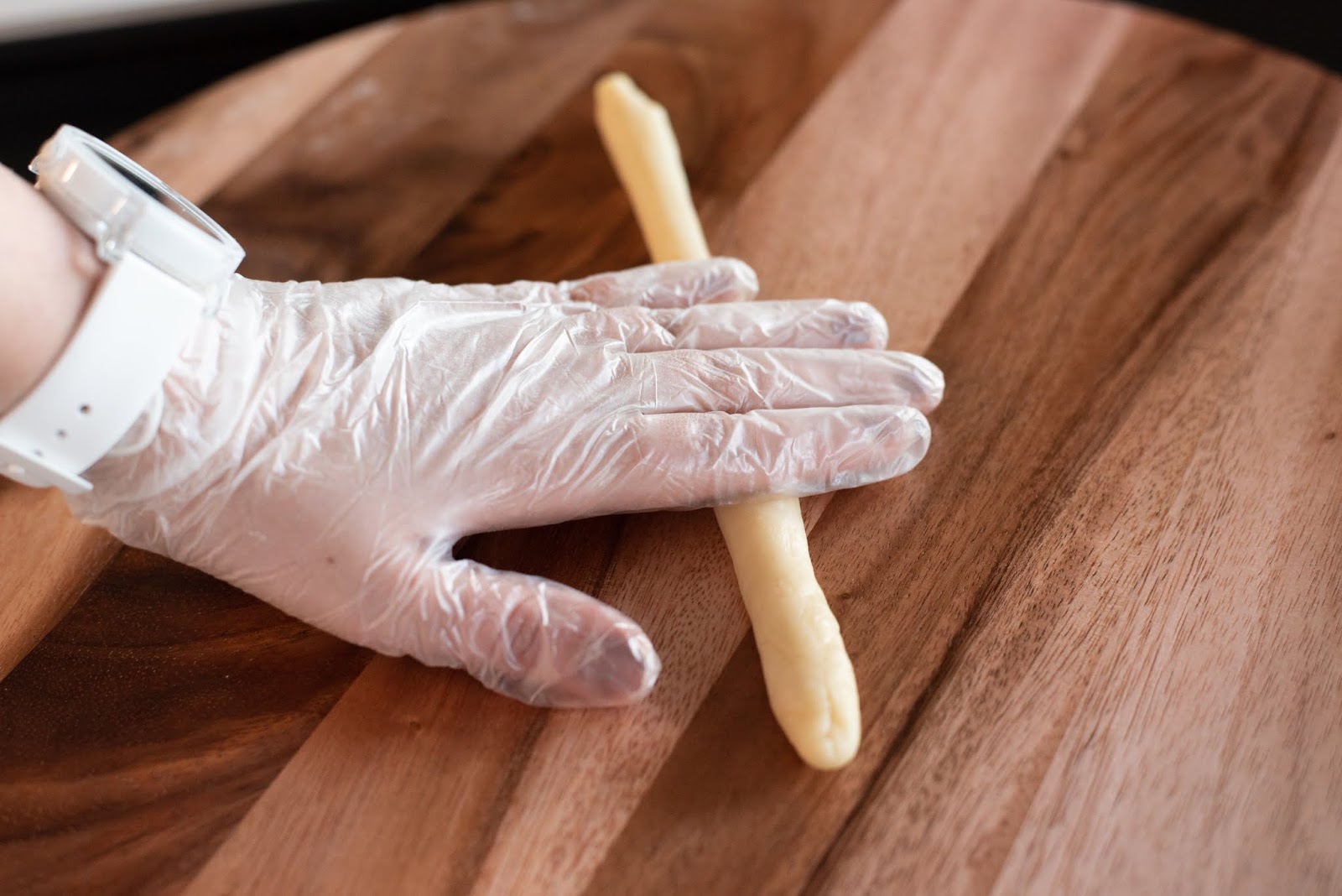 Churak Recipe Iraqi traditional sweet bread | Mix Of This N That