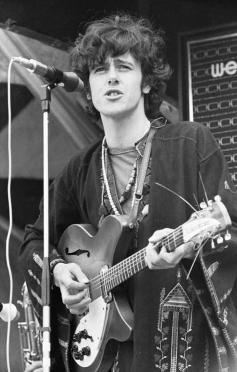 And Now It's All This !: Confessions of a Donovan Fan - Concert ...