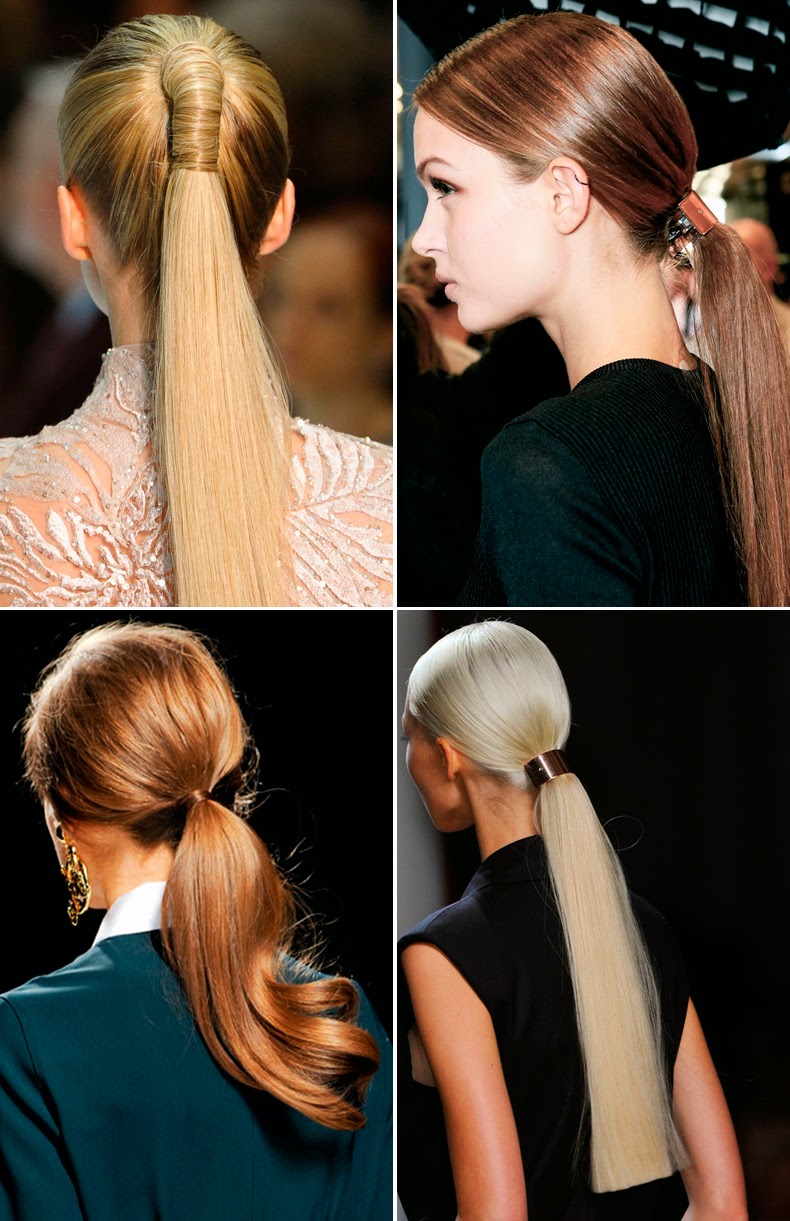 crunchylipstick: HAIR INSPIRATION (collagevintage.com)