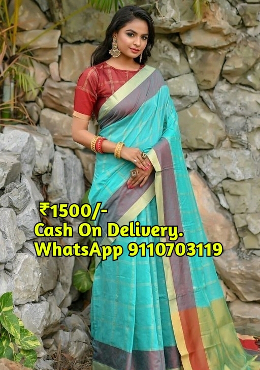 Dasara Special Sarees 2020/ Dasara New Model Sarees / Dasara Special ...