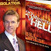 Divine Revelation Of Hell By Bill Wiese-23 Minutes In Hell | Eternityrace