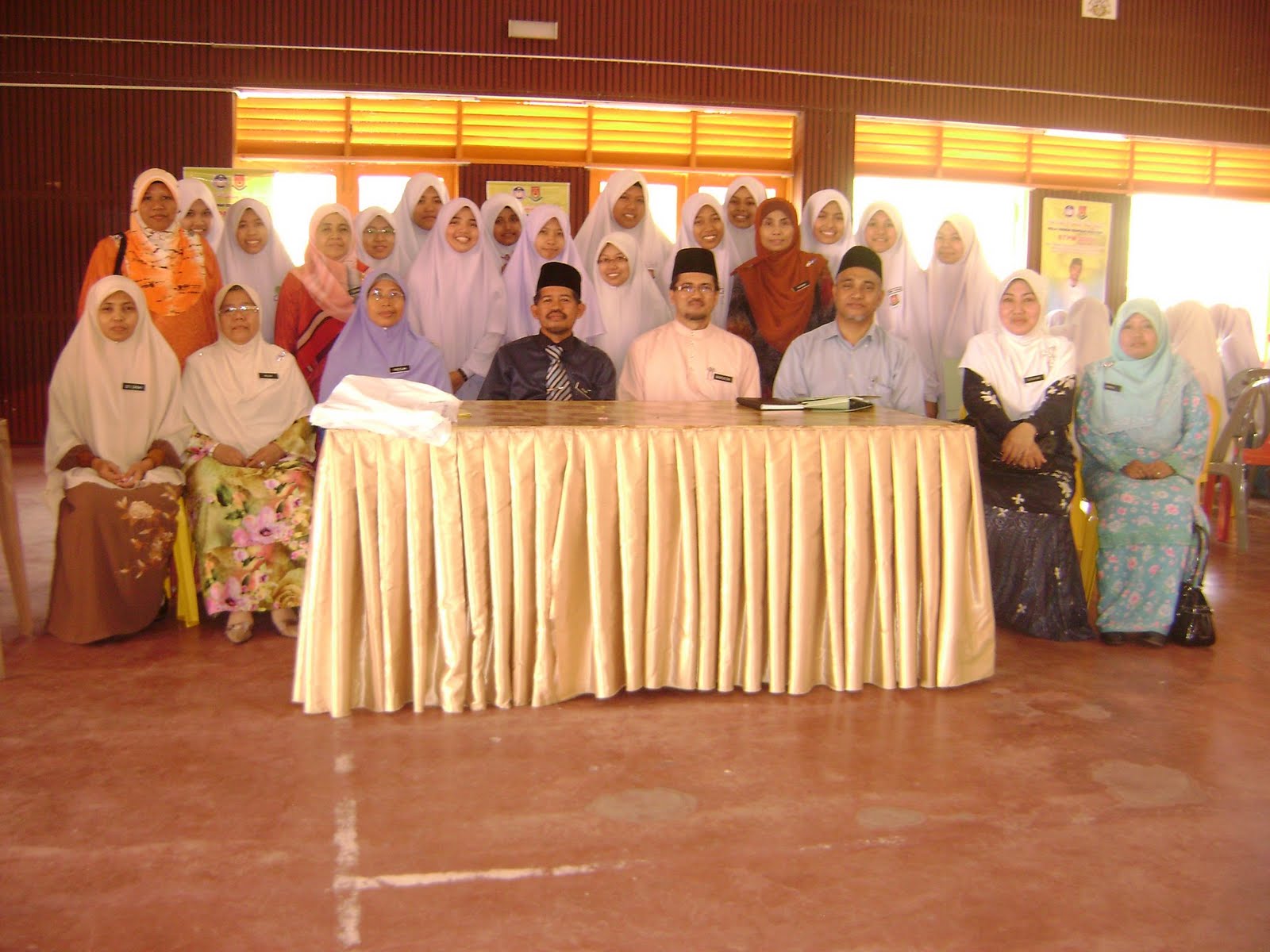 N00rYzEE's SITE: kenali diriku..