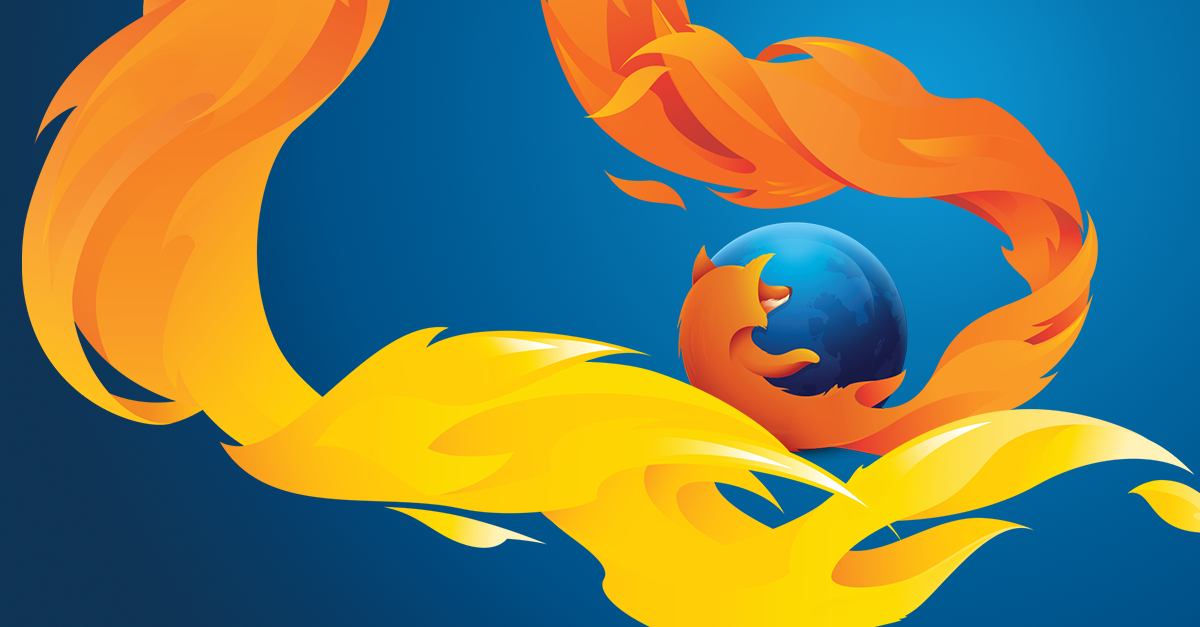 Firefox Quantum Beta : Firefox Quantum with Next-Generation Browser ...