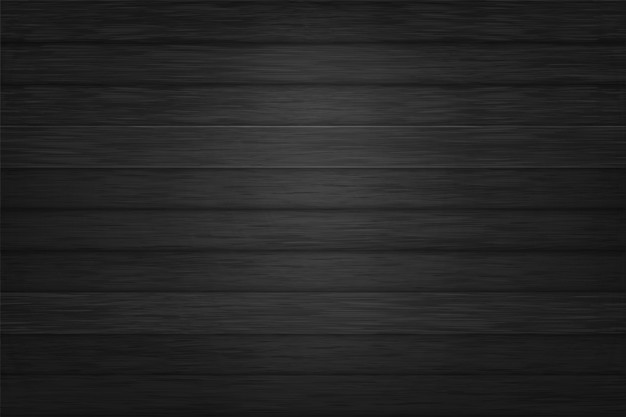 Texturas Color negro