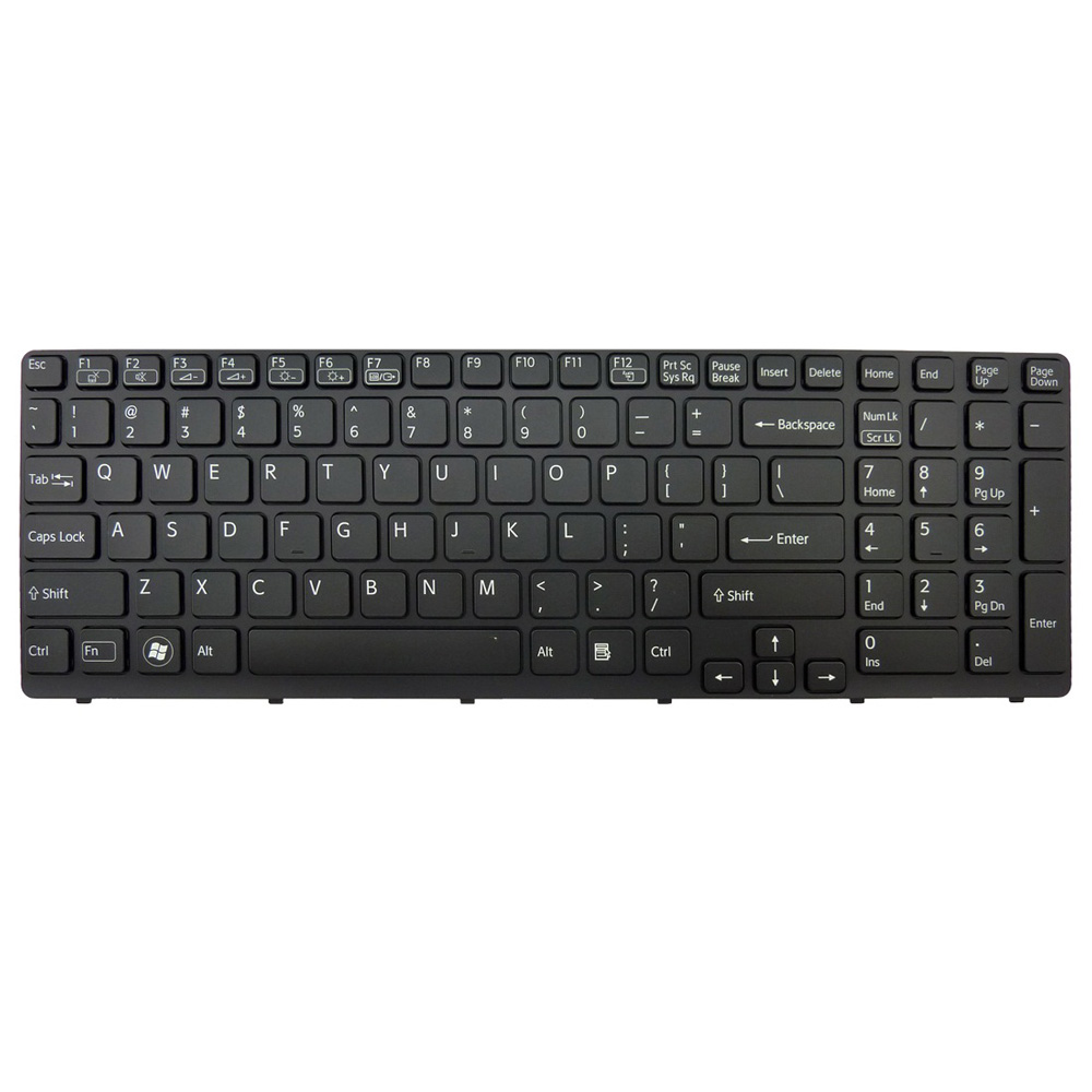 2017 ~ Triks Eleven Computer