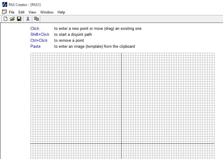 SewArt: Adding patterns to SewArt