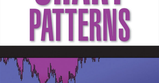 Getting Started in Chart Patterns - Thomas Bulkowski