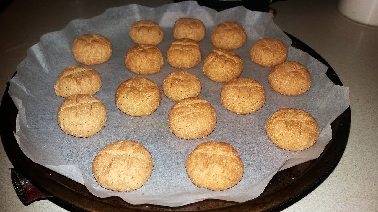 GOAN TRADITIONAL OCCUPATION