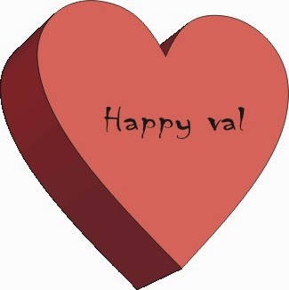 WELCOME TO ODKMEDIABLOG: HAPPY VAL TO OMB FANS