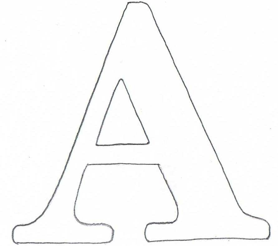 Creative Doodling with Judy West: Detailed Alphabet Distructions