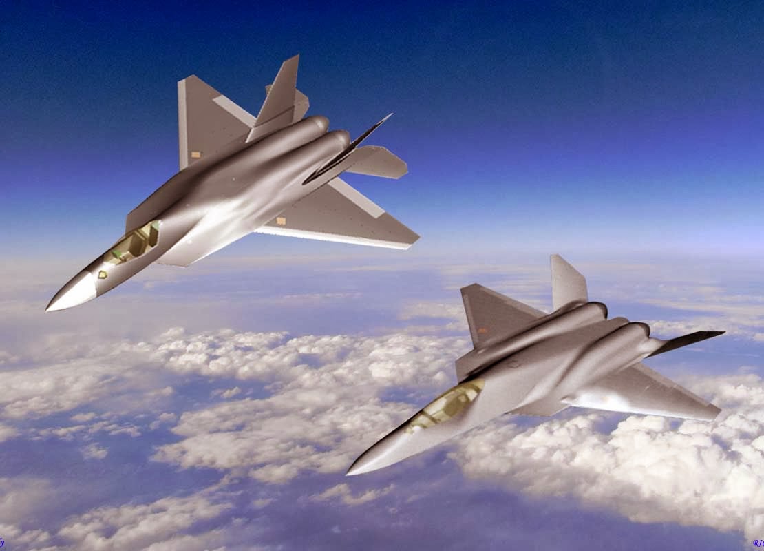 SI VIS PACEM, PARA BELLUM: Il nuovo caccia giapponese Mitsubishi F-3 ...