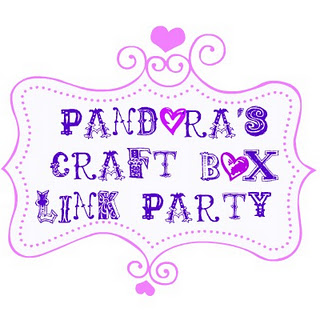 A Scrap Mom's Musings: Paper Crafted ornaments to share