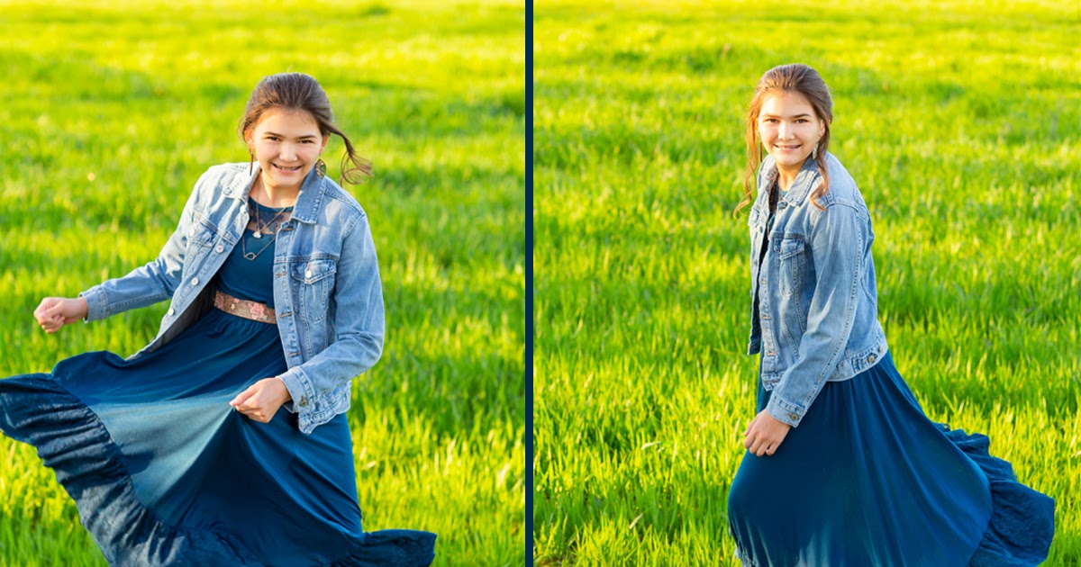 Elusive Images Photography