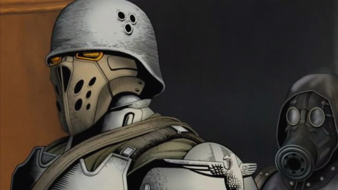 The Backlog Journey - A Video Game Journal: Build a Bundle: Where ...