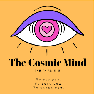 Exploring through the cosmic mind